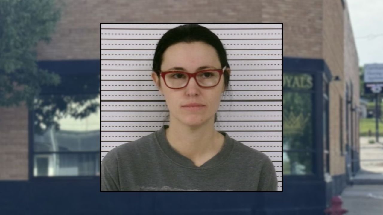 North Dakota Med Spa Owner Arrested After Allegedly Posing as Nurse and ...